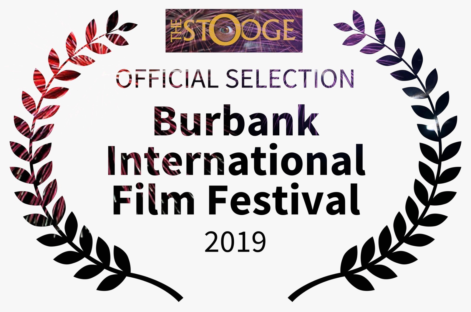 Christopher Priest – author of The Prestige, The Separation and the ...