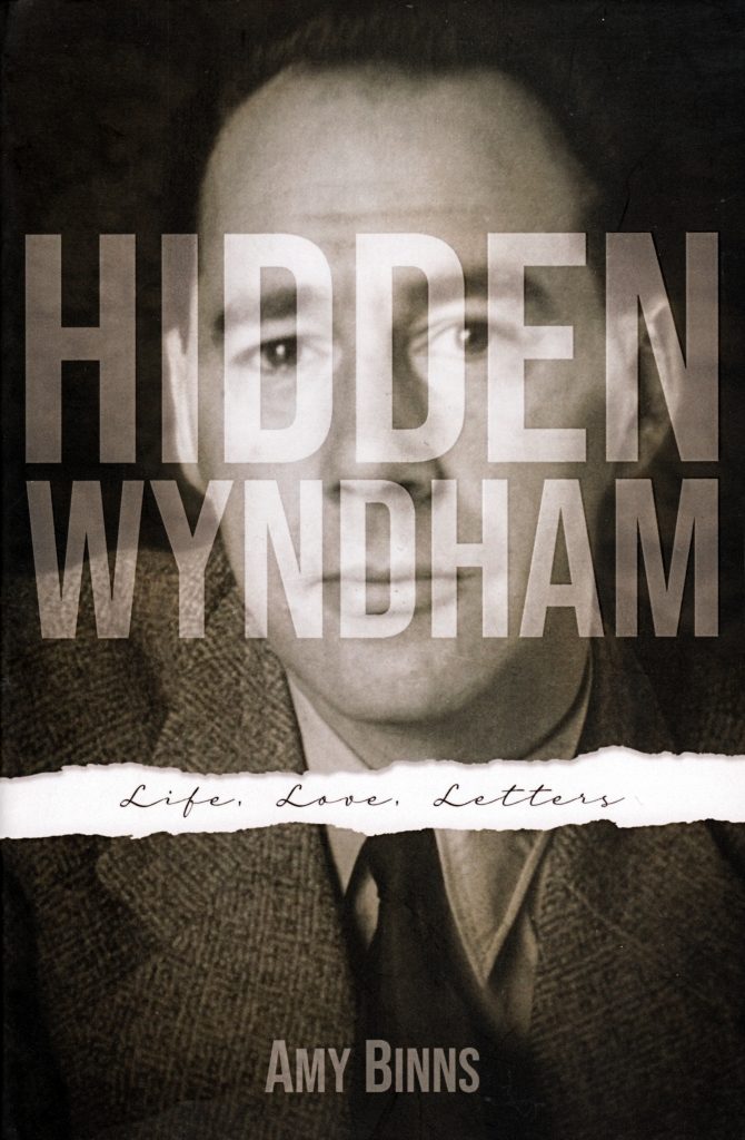 Christopher Priest – author of The Prestige, The Separation and the ...