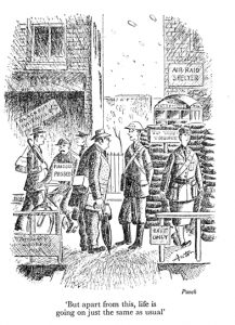 Christopher Priest – author of The Prestige, The Separation and the ...