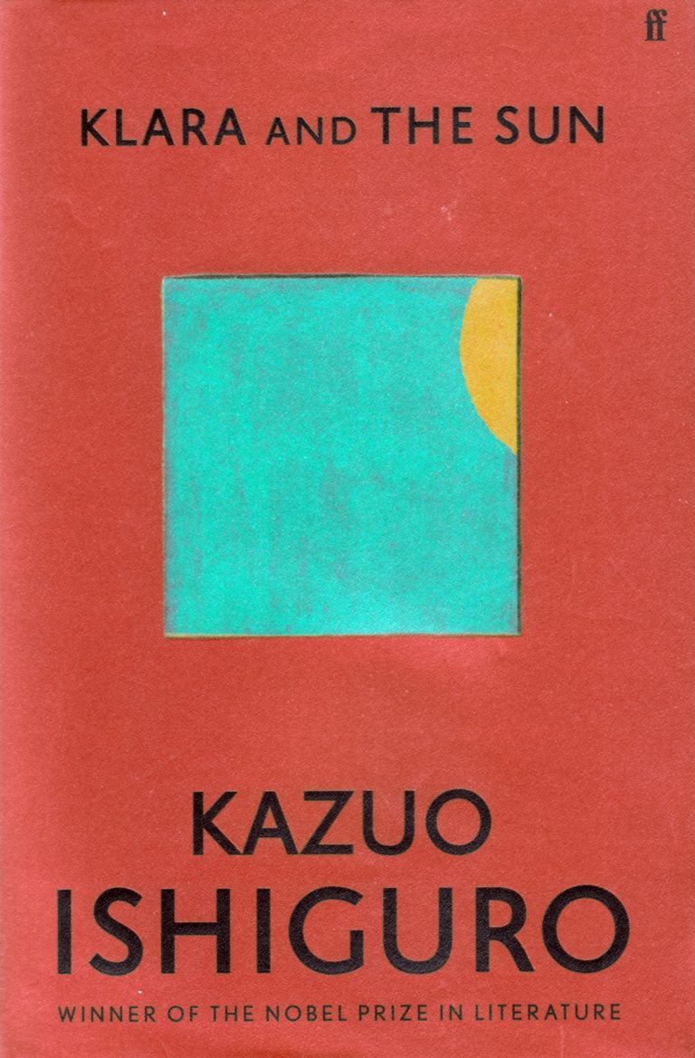 Christopher Priest – author of The Prestige, The Separation and the ...